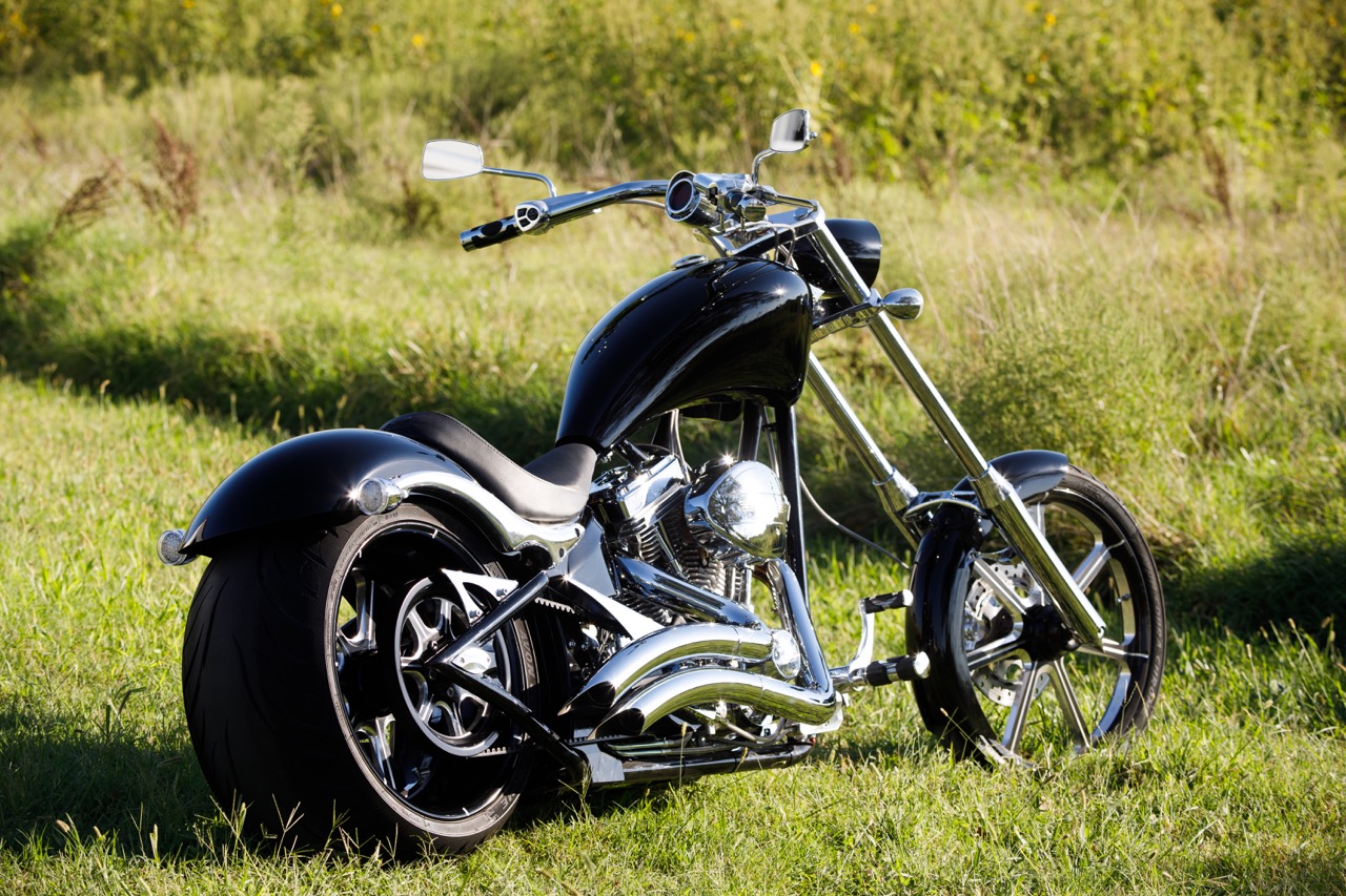 34A5819-Large | Big Dog Motorcycles