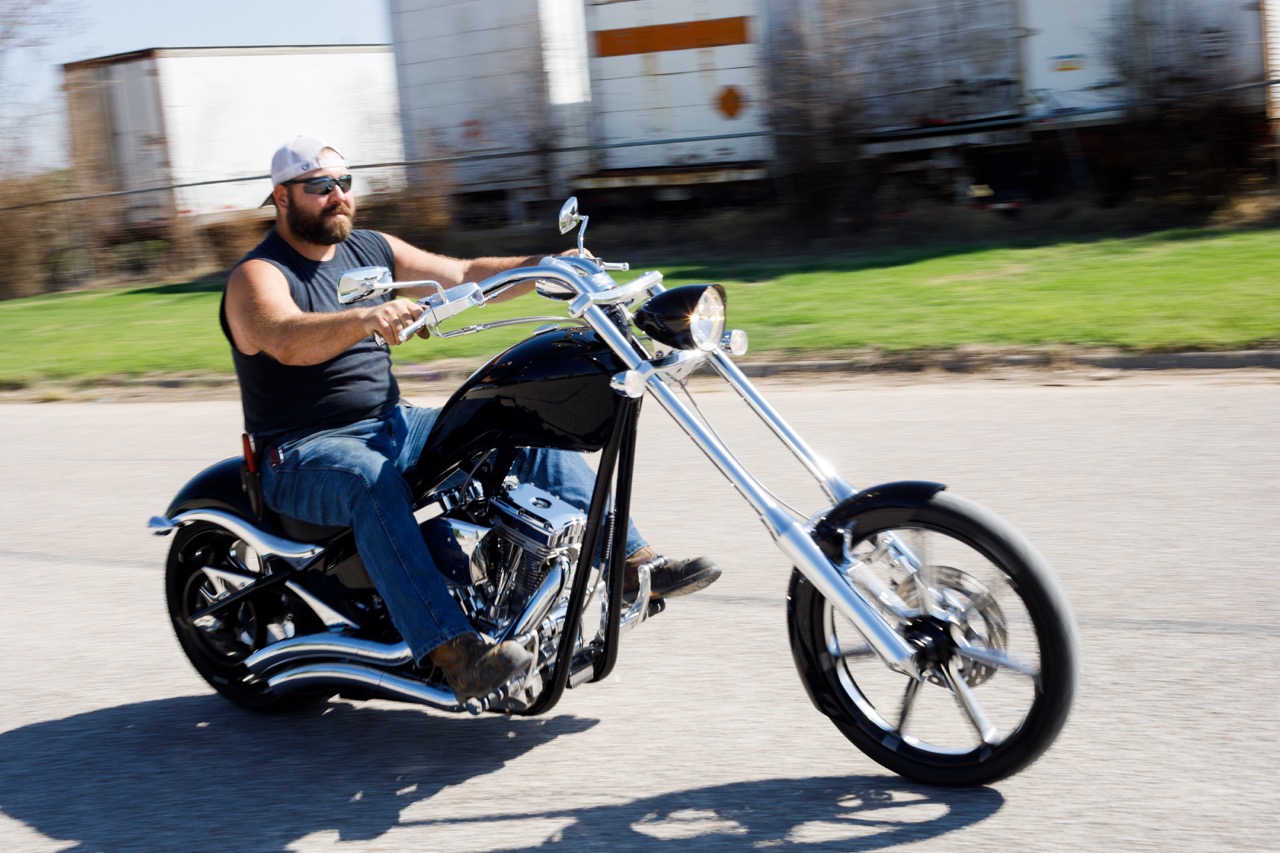 34A6281-Large | Big Dog Motorcycles